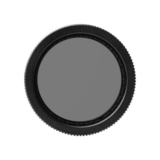 70mai CPL1 偏光フィルター ドライブレコーダー専用 CPLフィルター 色彩強調・反射光抑制 キズ・汚れ防止 A510/A500S ドラレコーダーに対の通販はau PAY マーケット ...