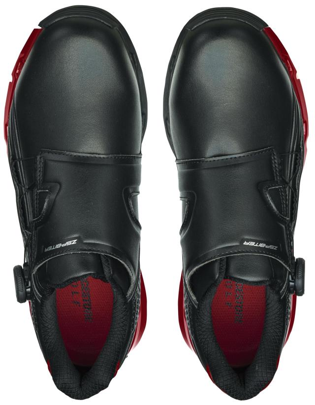 ブリヂストンゴルフ ゴルフシューズ ゼロ・スパ イク バイター ツアー