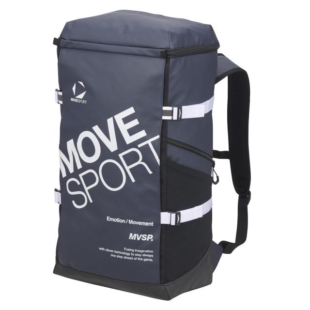 VE543UE4Lミドリ安全 ベルデクセル 帯電防止 反射材仕様ブルゾン VE543