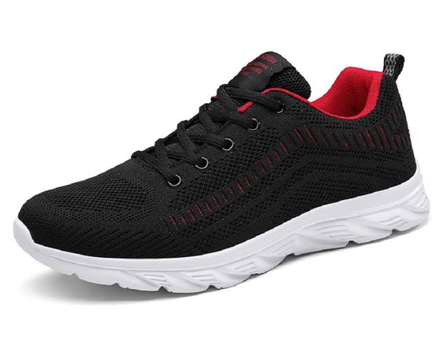 SIXSPACEスニーカー メンズ ランニングシューズ スポーツシューズ レディース 通気 軽量 運動靴 ウォーキング ジョギング 28cmの通販はau PAY マーケット - うぐいす ...