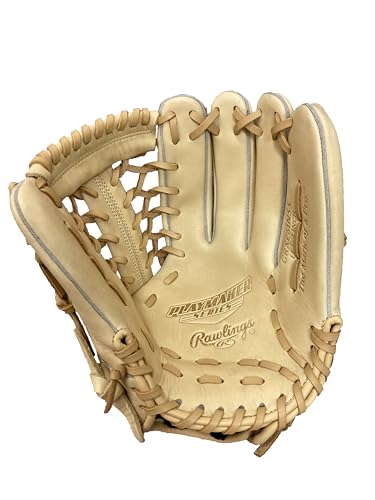 co.jp 限定】ローリングス(Rawlings) 野球用 グラブ グローブ 軟式