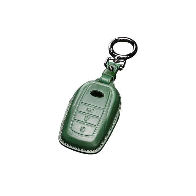 Temiry ランクル250 キーケース スマートキー対応 ランドクルーザー250 スマートキーケース ランクル250 カスタムパーツ ランドクルーの通販はau PAY マーケット - FJ ...