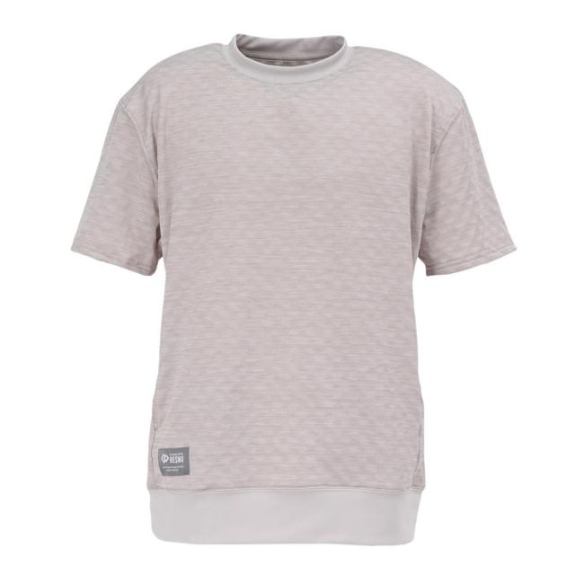 Colantotte(コラントッテ) RESNO MAGNE リカバリーウェアPLUS ショートスリーブ L