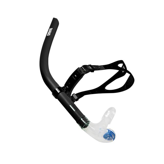 arena(アリーナ) トレーニング用品 シュノーケル フリーサイズ 練習 トレーニング フォームチェック AS5SAZ31U