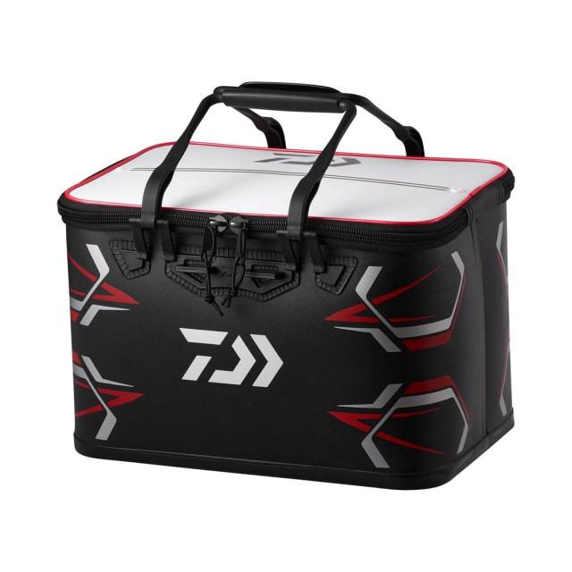 DAIWA バッカン ２４ＰＶ ＳバッカンＦＨ（Ｆ） ブラック