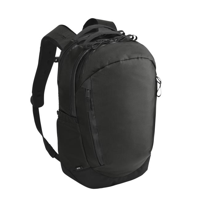 [エースジーン] ビジネスリュック ラグマスター2 A4サイズ収納 14inchPC収納 19L No.17761