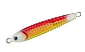 ダイワ(DAIWA) ルアー TGベイト180 3Dハワイアングロー