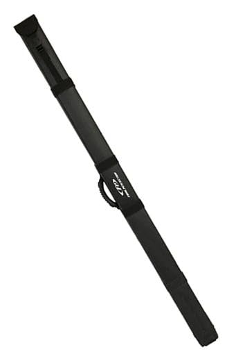 X’SELL(エクセル) FINAL PERFECTION 鮎ハードロッドケース（4本収納可） FP-577