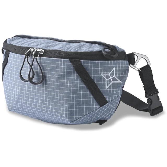 [PaaGo WORKS(パーゴワークス)] HB102 スイッチ L ブルー