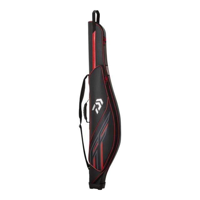 DAIWA ロッドケースＦＦ（Ｍ） 08500517