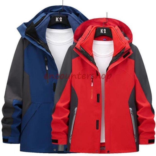 スキーウェア メンズ レディース スノーボードウェア スキー ジスポーツ アウトドア ウインタースポーツ スキー用ウェア メンズウェア 上下セット つなぎ