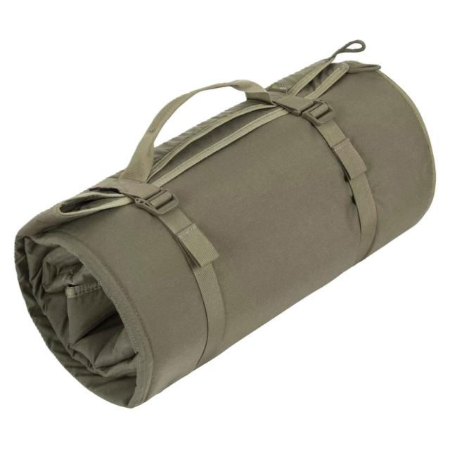 HELIKON-TEX シューティングマット Backblast Mat エクステンド AC-MBE-CD[acmbecd12]