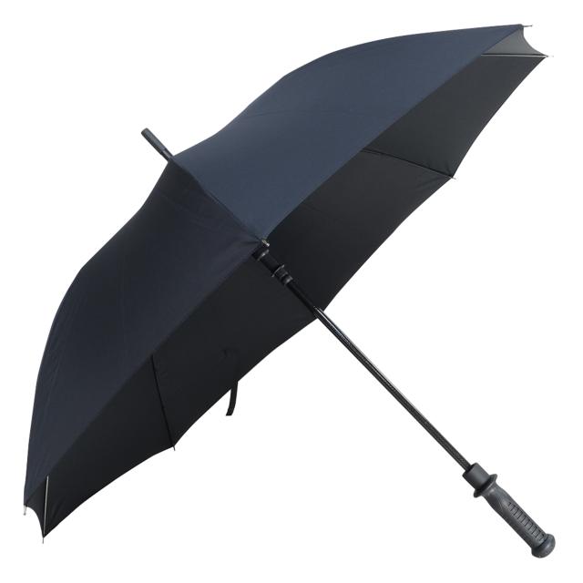 United Cutlery 長傘 Night Watchman  護身用 全長約92cm UC3384[buc3384r]