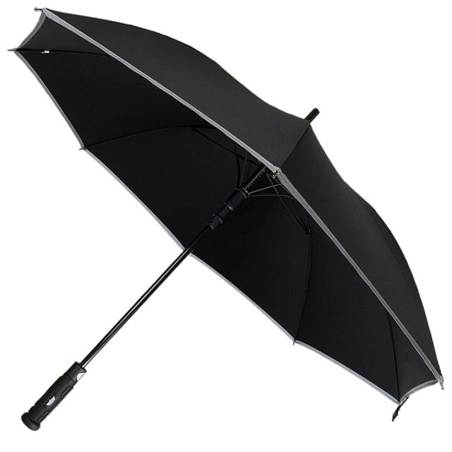 UZI 長傘 タクティカルアンブレラ 護身用 UZI-UMBRELLA[buziumbrellar]