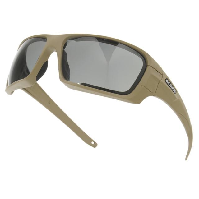 ESS サングラス ROLLBAR ロールバー テレインタン EE9018-07[ee901807]