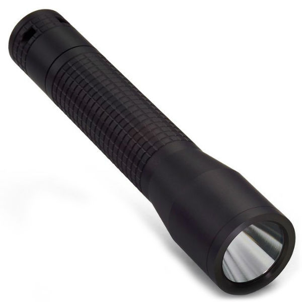 INOVA 懐中電灯 T3 LEDライト[lml22010]