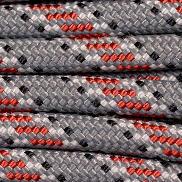 ATWOOD ROPE 550パラコード タイプ3 オハイオステイツ [ 305m ][ps53theohiost]