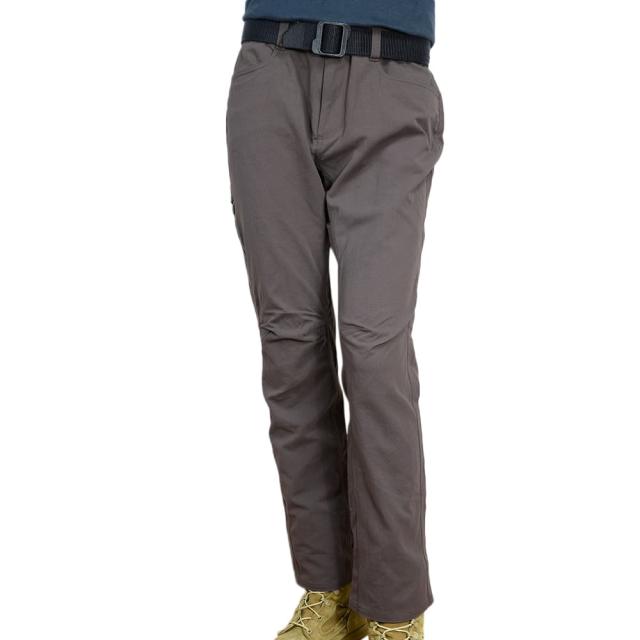 UNDER ARMOUR メンズパンツ Guardian Pants タクティカル UAストーム 1316929 [ マーベリックブラウン / 30×30 ][ra08372]