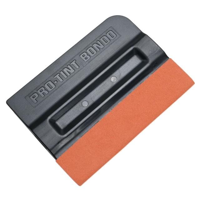 フェルト付スキージー 貼付用ヘラ マグネット内蔵 カーフィルム/ステッカー用[ra11900]の通販はau PAY マーケット - レプズギア ...