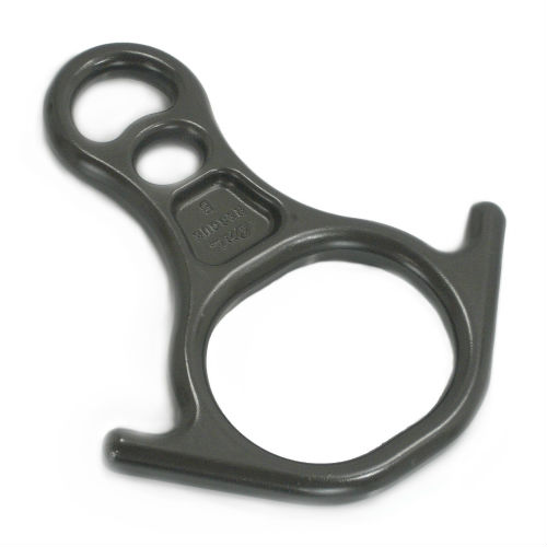 エイト環 アルミ合金 ハードコーティング CMI[ro4830]