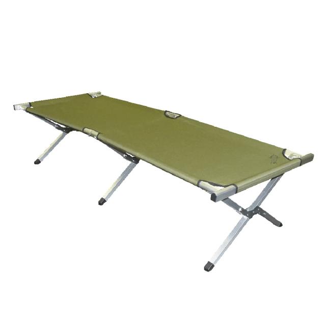 FIVE STAR GEAR 折りたたみベット Mil Spec キャンプ用 コット[tsp9209000]
