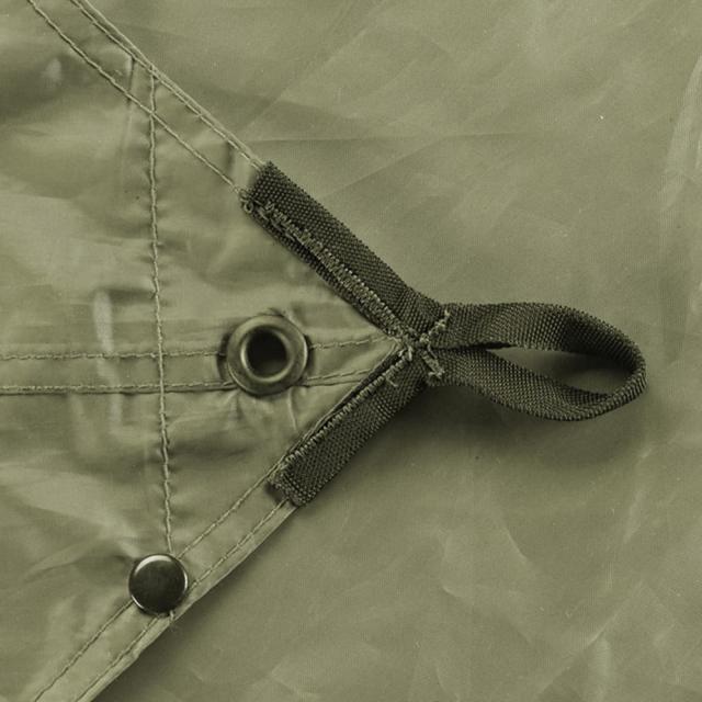 Snugpak テント オールウェザーシェルター G2 [ra03362]の通販はau PAY