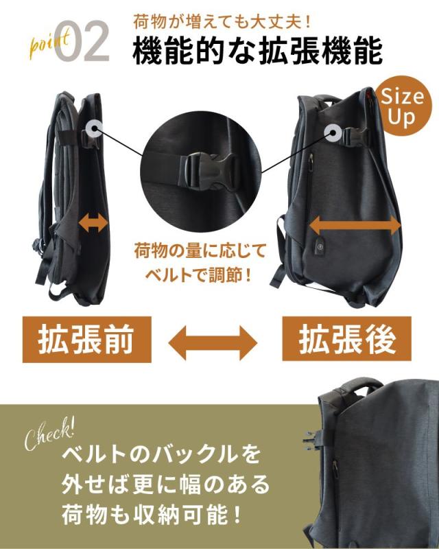 トラベルリュック トラベル リュック メンズ 海外旅行 防犯 スポーツ アウトドア カバン 黒 便利 多機能 大学生 女性 かっこいい 出張 大人 誕生日 クリスマス プレゼント 通勤用 部活  トラベル リュック メンズ おしゃれ リュックサック メンズリュック 大容量 トラベルリュック トラベル リュック メンズ 海外旅行 防犯 スポーツ