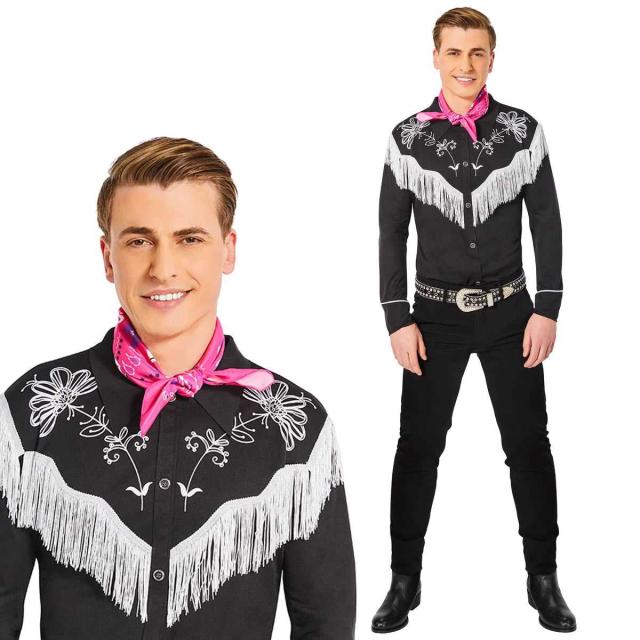 バービー ケン ken コスプレ 衣装 barbie 大人 ハロウィン 映画 Barbieの通販はau PAY マーケット - LA LA ...