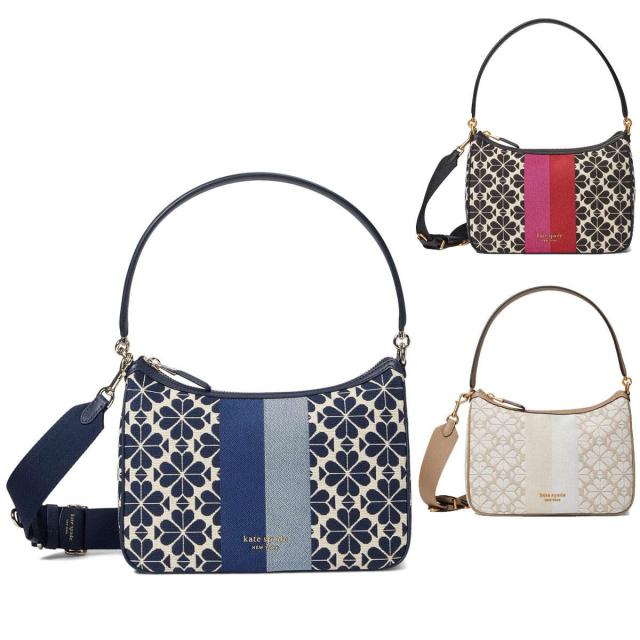 送料無料 ケイトスペード バッグ ショルダーバッグ レディース ブランド 2way  小さめ  斜めがけ 大人 Kate Spade