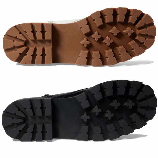 送料無料 ケイトスペード ブーツ レディース ワークブーツ ショート