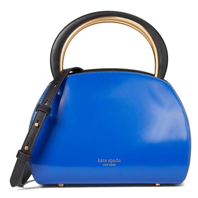 送料無料 ケイトスペード ショルダーバック ハンドバッグ ブランド クロスボディ レディース 斜め掛け 大人 kate spade new york