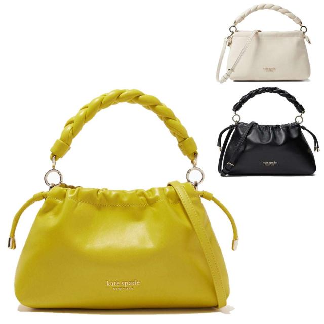 送料無料 ケイトスペード ショルダーバッグ レディース クロスボディ ハンドバック ブランド 斜め掛け 大人 小さめ kate spade new york