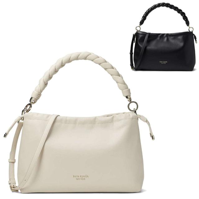 送料無料 ケイトスペード ショルダーバッグ レディース ブランド ハンドバッグ クロスボディー アウトレット ではない 正規品 kate spade new york