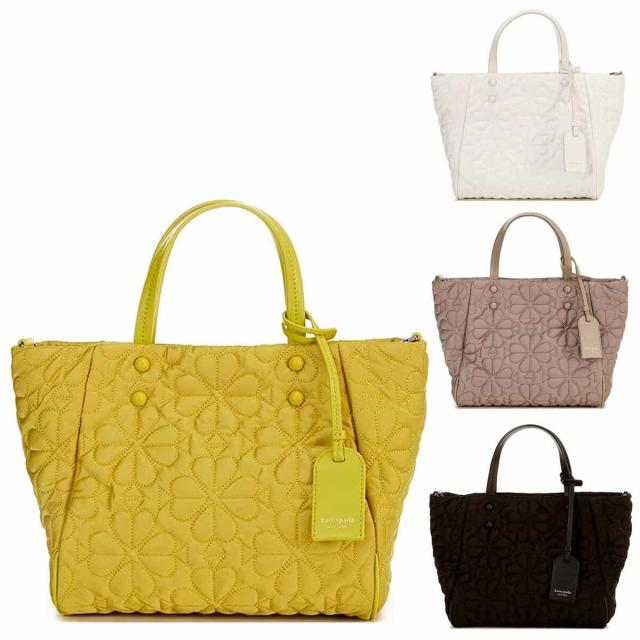 ケイトスペード トートバッグ ショルダーバッグ クロスボディ レディース ブランド 斜めがけ 大人 上品 Kate Spade New York