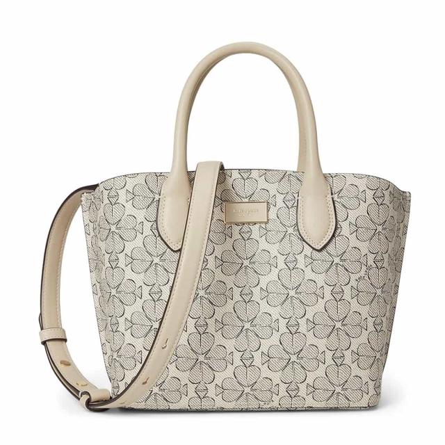 ケイトスペード トートバッグ ショルダーバッグ クロスボディ レディース ブランド 斜めがけ 大人 上品 Kate Spade New York
