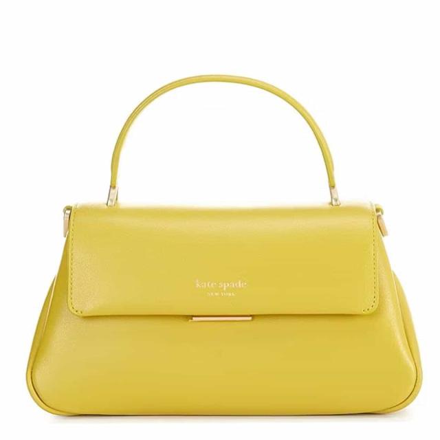 ケイトスペード ハンドバッグ レディース 本革 ブランド 小さめ カジュアル 軽量 おしゃれ Kate Spade New York