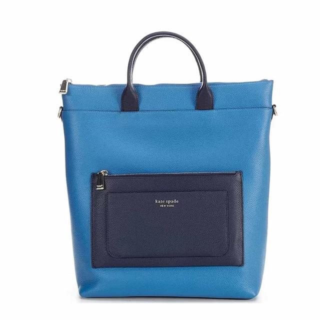 ケイトスペード リュック ショルダーバック 2Way レディース ブランド 斜め掛け おしゃれ きれいめ Kate Spade New York