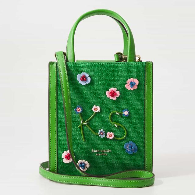 ケイトスペード トートバッグ ショルダーバッグ クロスボディ レディース 縦型 斜めがけ 大人 上品 Kate Spade New York