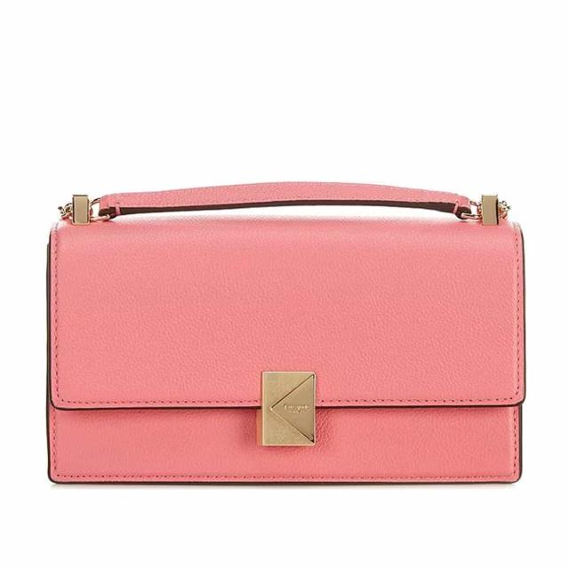 ケイトスペード ショルダーバッグ クロスボディ レディース ハンドバッグ 斜めがけ 大人 上品 ブランド Kate Spade New York