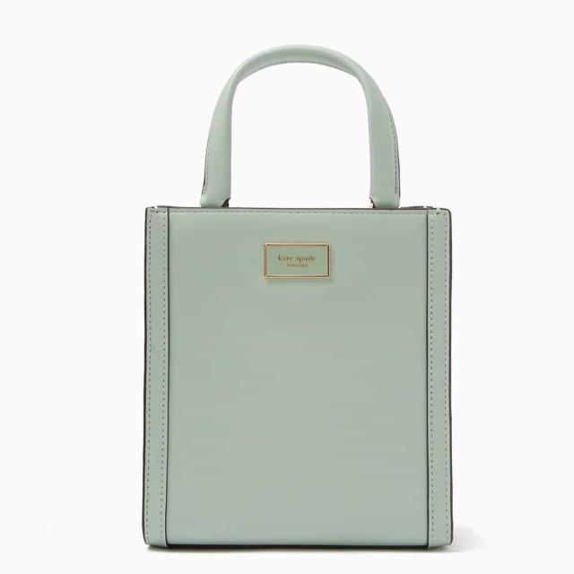 ケイトスペード トートバッグ ショルダーバッグ クロスボディ レディース 縦型 斜めがけ 大人 上品 Kate Spade New York