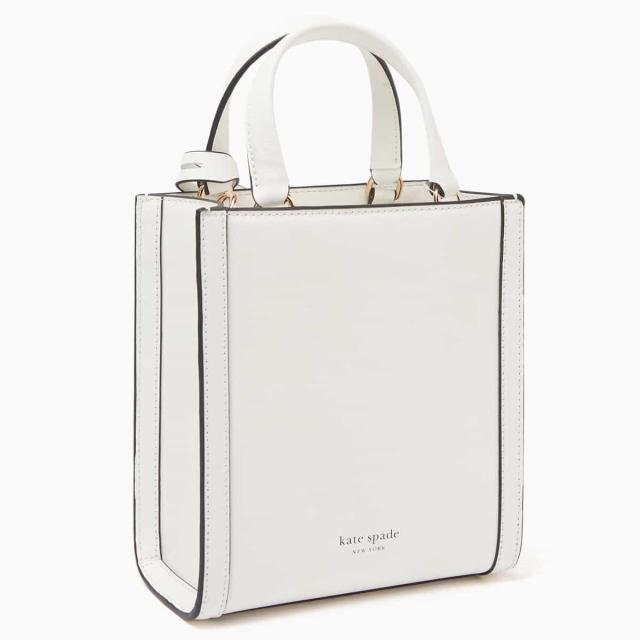 ケイトスペード トートバッグ ショルダーバッグ クロスボディ レディース 縦型 斜めがけ 大人 上品 Kate Spade New York ケイトスペード トートバッグ ショルダーバッグ クロスボディ