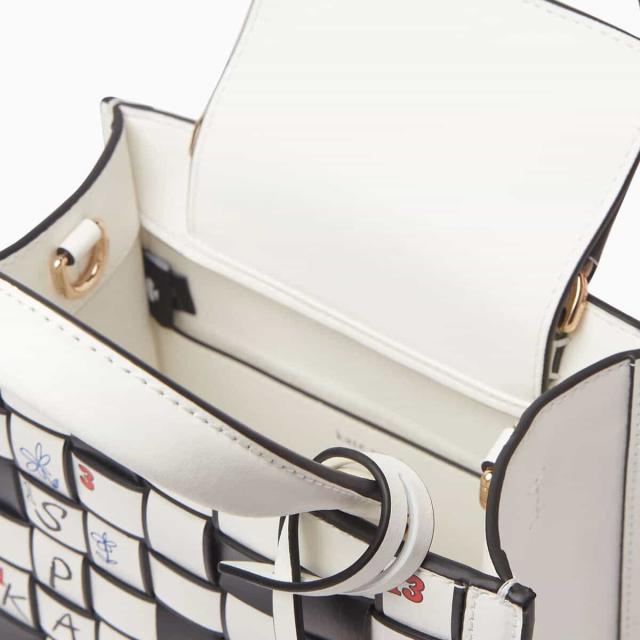 ケイトスペード トートバッグ ショルダーバッグ クロスボディ