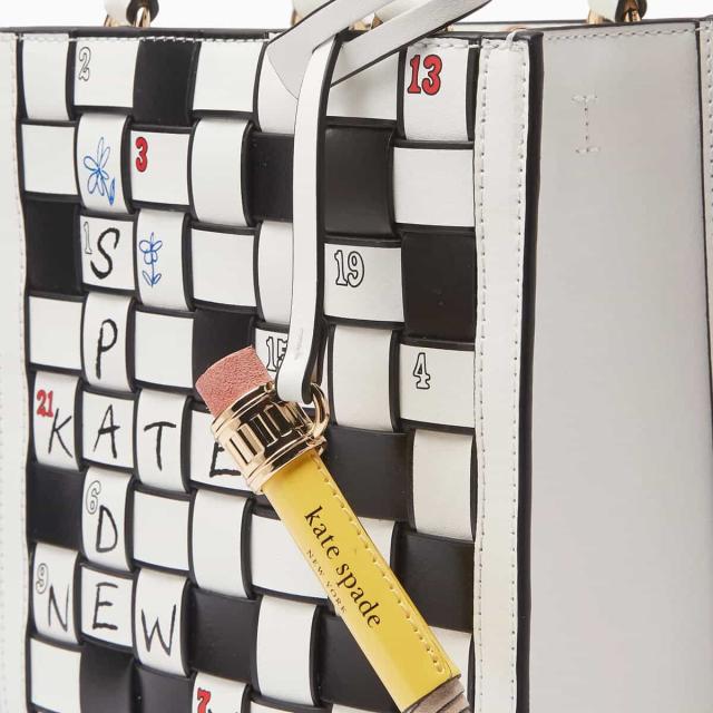ケイトスペード トートバッグ ショルダーバッグ クロスボディ