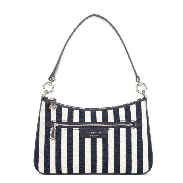 ケイト・スペード ショルダーバッグ クロスボディ レディース 斜めがけ 大人 ブランド ミニ kate spade