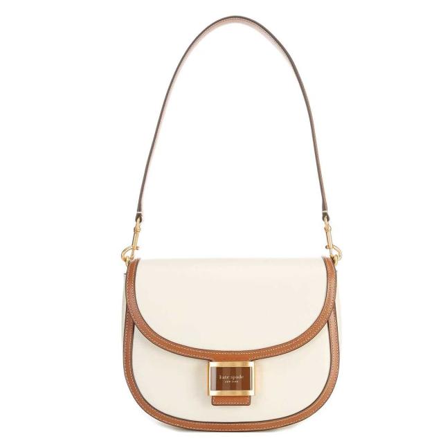 ケイト・スペード ショルダーバッグ クロスボディ レディース 斜めがけ 大人 ブランド おおきめ kate spade