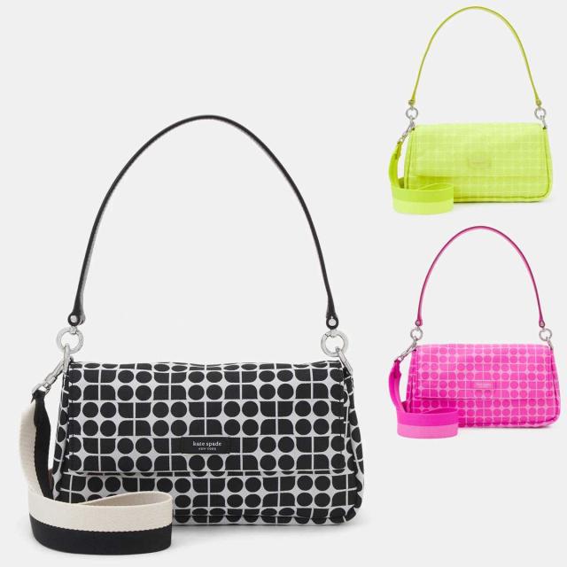 ケイト・スペード ショルダーバッグ ハンドバック クロスボディ レディース 斜めがけ ブランド 大人 kate spade