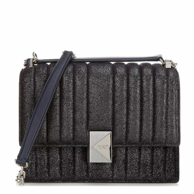 ケイトスペード ショルダーバック レディース ブランド おしゃれ 斜め掛け ハンドバッグ 2Way 本革 Kate Spade New York