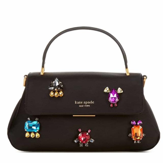 ケイトスペード バッグ レディース ブランド ショルダー ハンドバッグ 本革 小さめ 2way Kate Spade New York
