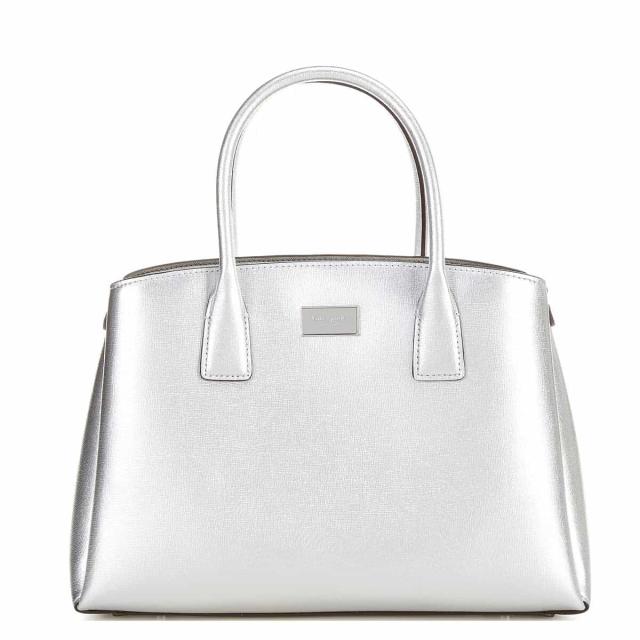 ケイトスペード バッグ レディース ブランド ショルダー ハンドバッグ 本革 小さめ 2way Kate Spade New York