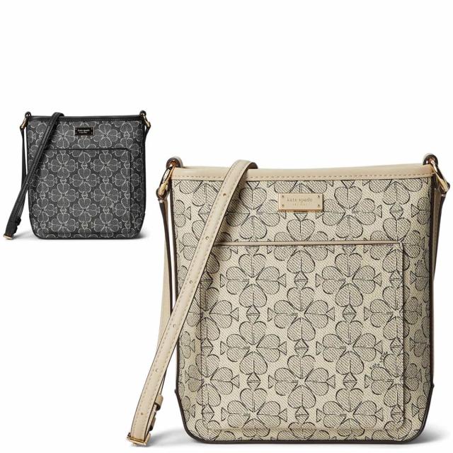 ケイトスペード ショルダーバック レディース ブランド 小さめ 斜め掛け 大人 軽量 大容量 Kate Spade New York
